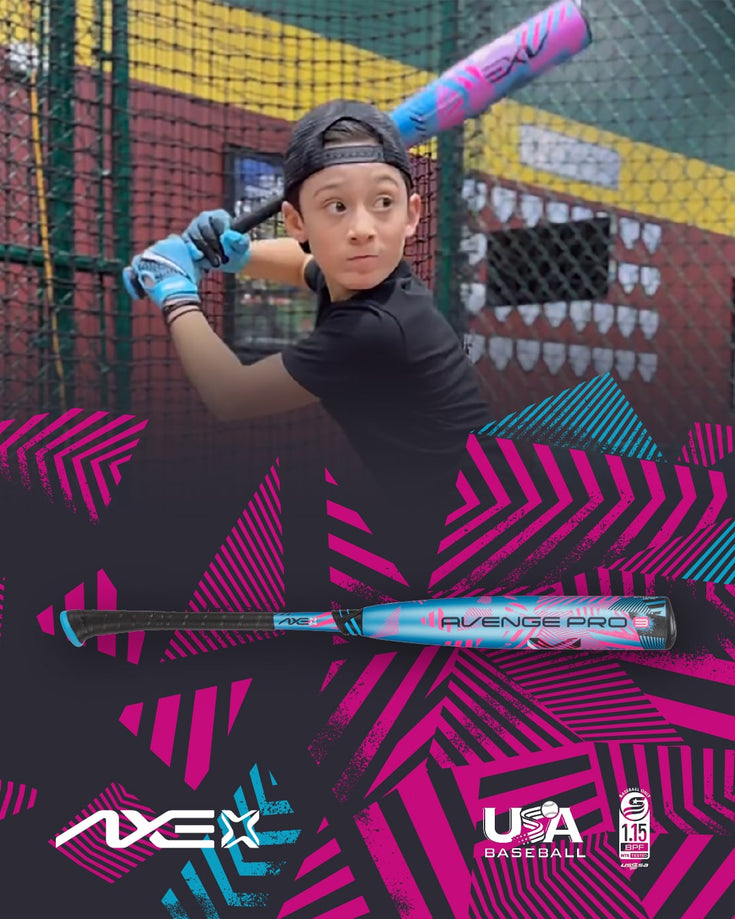 Axe™ Official Website