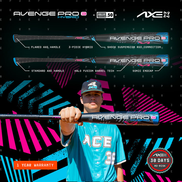 Axe™ Official Website