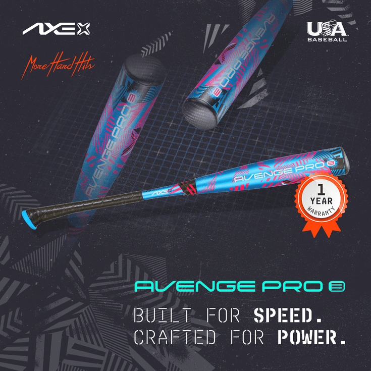 Axe™ Official Website