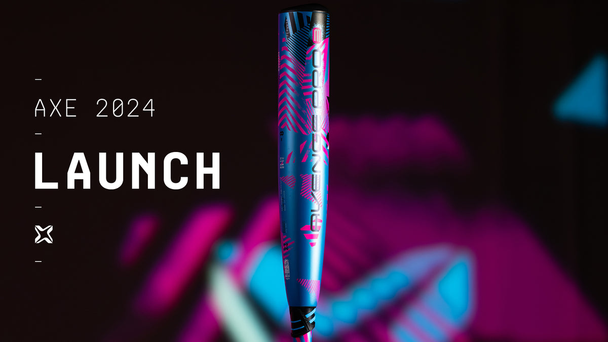 Axe™ Official Website