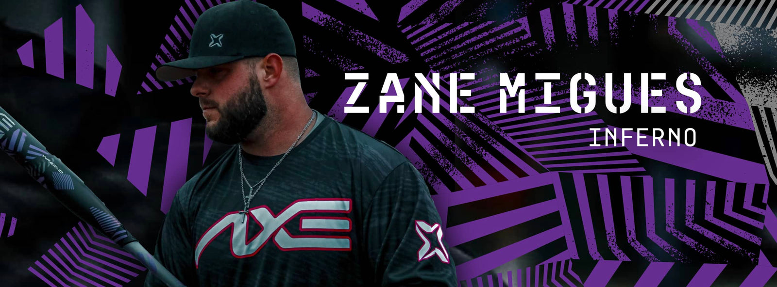 Axe™ Official Website