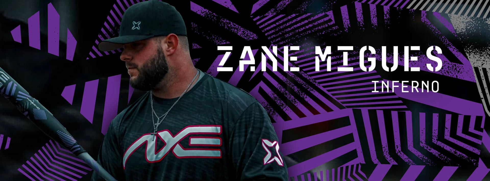 Axe™ Official Website