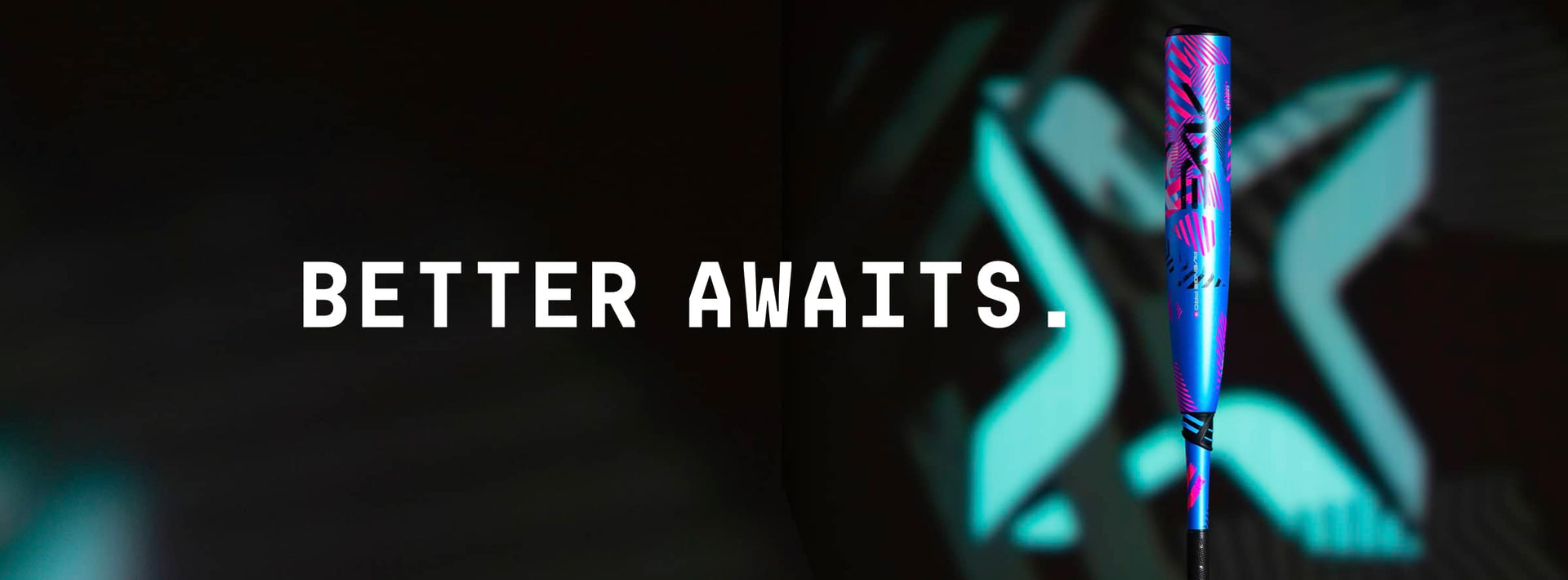 Axe™ Official Website