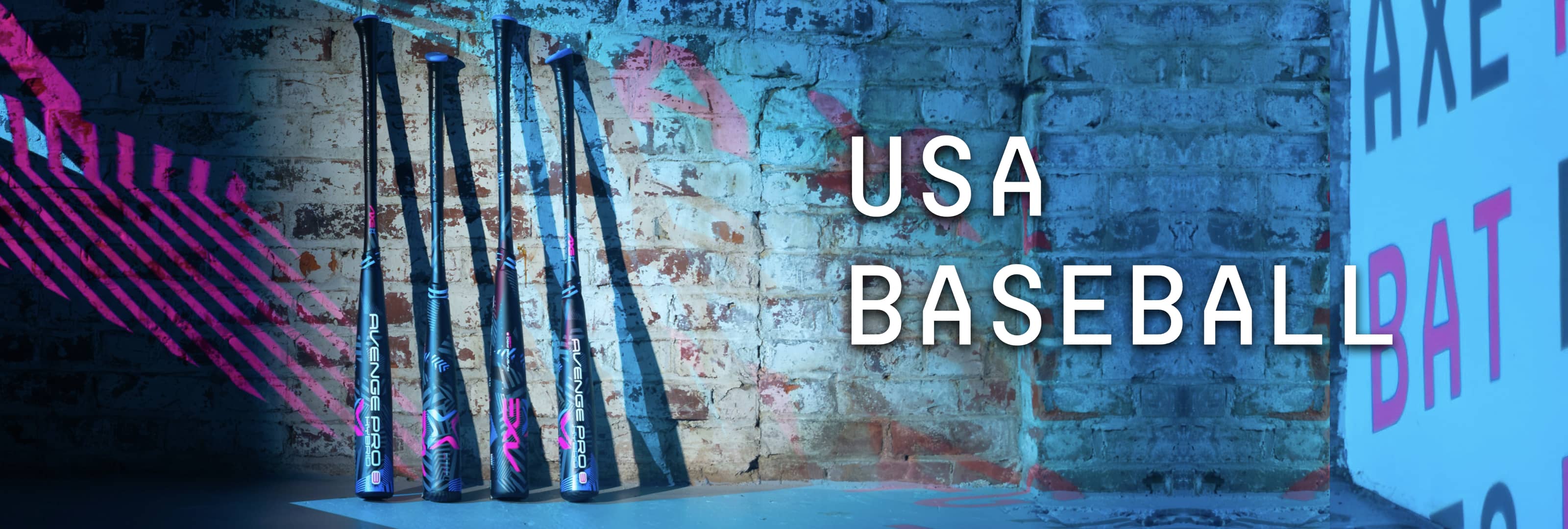 Axe™ Official Website