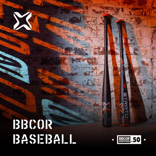 Axe™ Official Website