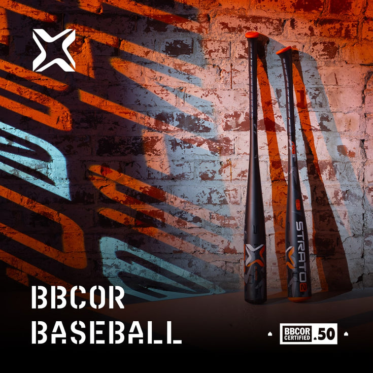 Axe™ Official Website