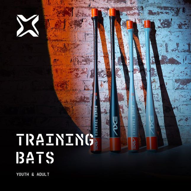 Axe™ Official Website