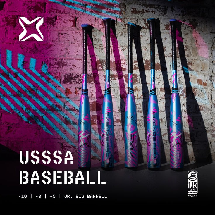 Axe™ Official Website