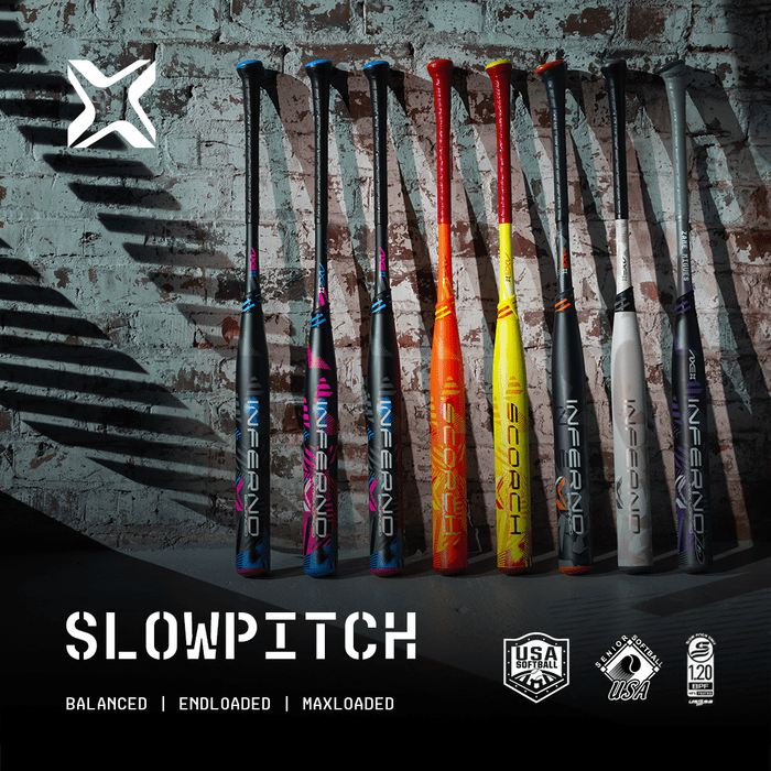 Axe™ Official Website