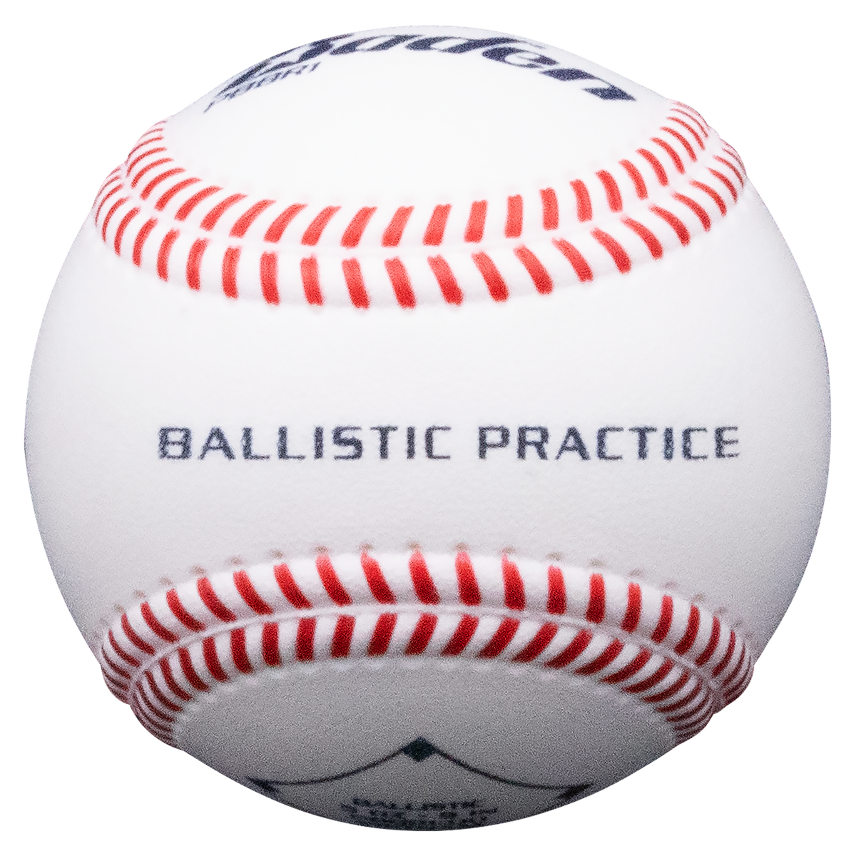 Ballistic Machine Pitch & Batting Practice Training Baseball – Axe