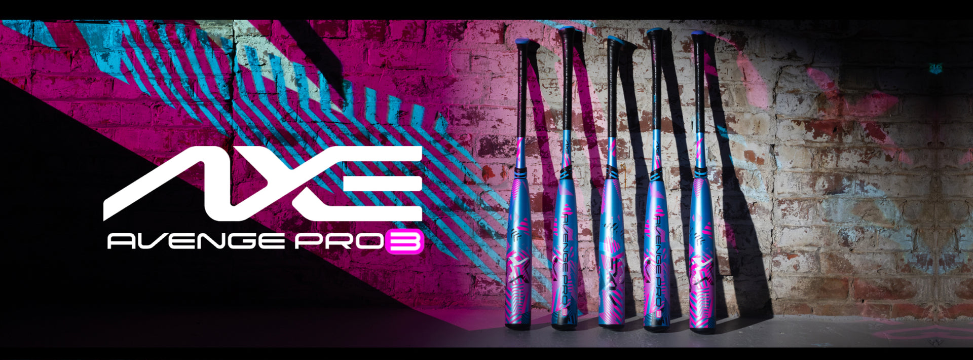 Axe™ Official Website
