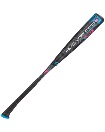 Axe s Elite USA Baseball Series Perfect Choice for Young Athletes
