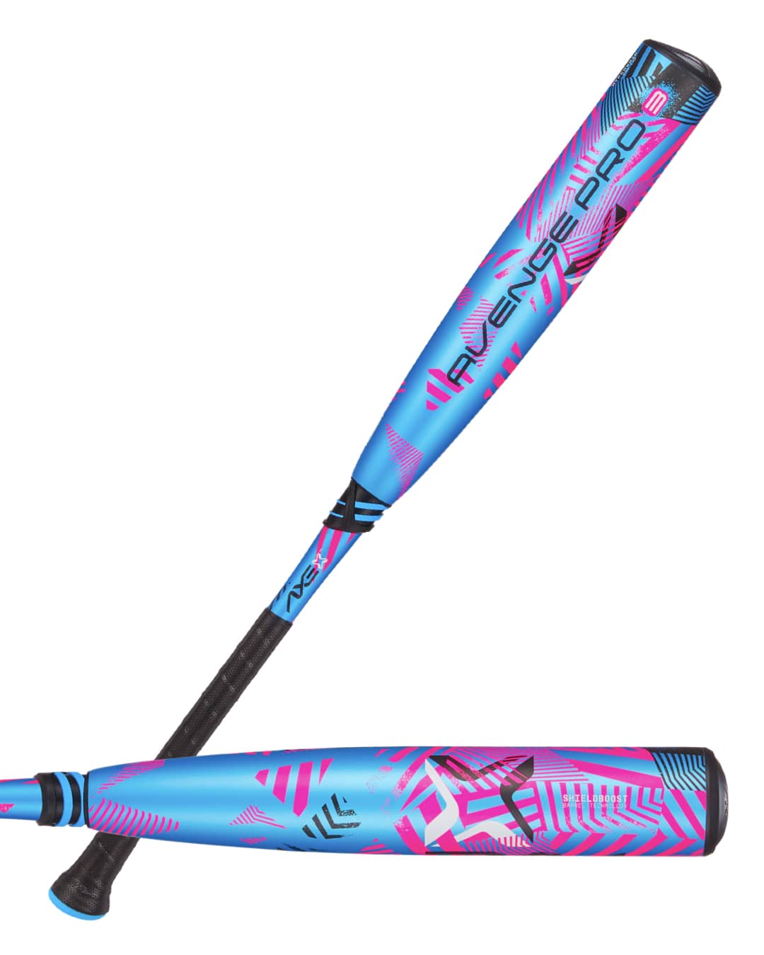 Cheap baseball bats store