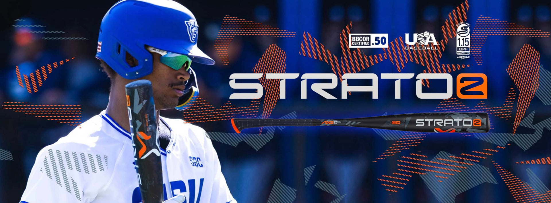 Axe™ Official Website