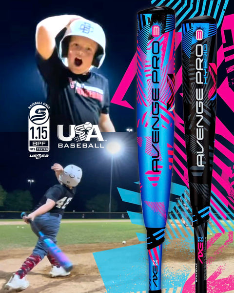 Axe™ Official Website