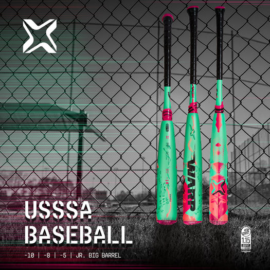 Axe™ Official Website