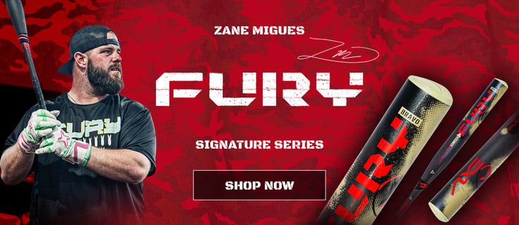 Axe™ Official Website