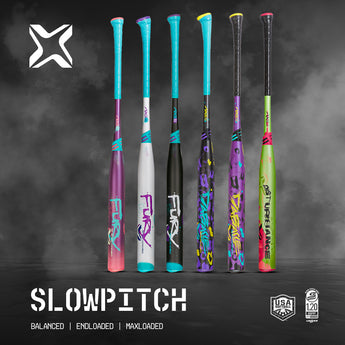 Axe™ Official Website