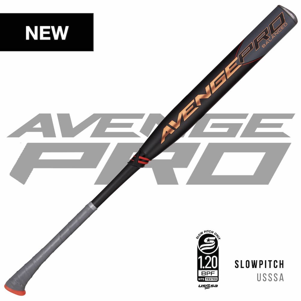 Slow Pitch Softball Workout Program | EOUA Blog